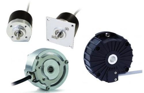 How to Choose the Right Encoder: A Complete Guide for Engineers and Integrators